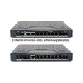 Patton Electronics Smartnode Voip Gateway, Optional Sip-Tls/Srtp ...