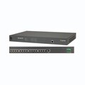 Perle Systems Iolan Sts16Dc Terminal Server 04030450 | Zoro