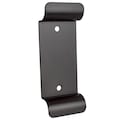 Trans Atlantic Co. Pull Plate for Exit Devices for EDTBAR Series in ...