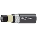 Gates C5C Hydraulic Hose 10C5CXREEL | Zoro