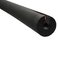 K-Flex Usa Insul-Lock Self Seal 6'L, 1-1/8 Nom. I.D, 1/2 Wall Thickness ...