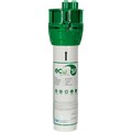 Eco3 Eco-3 5 Micron Sediment Filter System 2sedi-F | Zoro