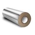 Ventureclad 3M Insulation Jacketing Tape, Natural Aluminum, 23 x 150 ...