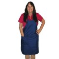 Intedge Chili Pepper 1 Pkt Apron 3351 CH | Zoro
