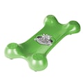 Shinn Fu Co Of America 25Th Edition Of The Bone Rough Rider Creeper ...