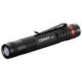 Coast Products G19 LED Pen Light 19490 | Zoro