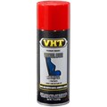 Krylon VHT Paint - Vinyl Dye - Red - 11oz (SP962) | Zoro