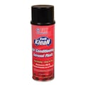 Fjc Kwik Klean A/C Flush, 17 OZ Aerosol Can 2407 | Zoro