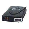 United Marketing Impulse Electronic Digital Brake Controller 47235 | Zoro