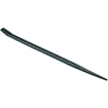 Proto Pry Bar Aligning 18" J2120 | Zoro