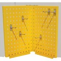 Killer Tools & Equipment Attachable Tool Organizing System ART88 | Zoro