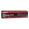 Henkel Black Weatherstrip Adhesive 37532 | Zoro
