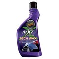 Meguiars Nxt Generation Tech Wax 2.0 G12718 | Zoro