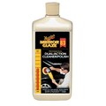 3M Polish Cleaner Action Dual M8332 | Zoro