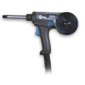 Miller Electric Miller Spoolmateâ„¢ 200 MIG Spoolgun 300497 | Zoro