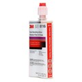 3M Panel Bonding Adhesive 200Ml Each 8116 | Zoro