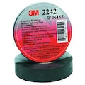 3M ELECTMOISTURE SEALANT TAPE 2242 6165 | Zoro