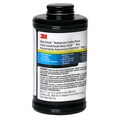 3M â„¢ Body Schutzâ„¢ Rubberized Coating, Black, Quart 8864 | Zoro