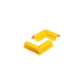 Pig CORNER FOR BUILD-A-BERM PLR265 | Zoro