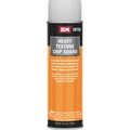 Sem Paints Heavy Texture Chip Guard 39793 | Zoro