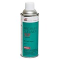 Remline PRE BUFF 16 OZ SPRAY CAN REM70F | Zoro