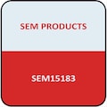 Sem Paints Color Coat, Warm Gray 15183 | Zoro