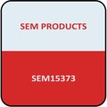 Sem Paints Color Coat, Flame Red 15373 | Zoro