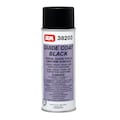 Sem Paints Guide Coat Black 38203 | Zoro