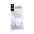 Save Phace Efp Lens Adf Front Cover Replacement 5 Pack 3010691 | Zoro