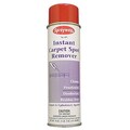 Sprayway Carpet and Upholstery Stain Spot Cleaner - 20 ounce 879 | Zoro
