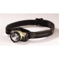 Streamlight Enduro Camo Elastic Strap 61405 | Zoro