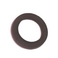 Hercules Washer Rw-90Ure-1X1-3/8X0.212 HW-1000 | Zoro