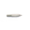 Wall Lenk Pointed Tip for Lenk 40 Watt Soldering Iron L40 L40PT | Zoro