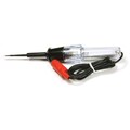 Performance Tool Continuity Tester W2982 | Zoro