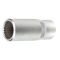 Performance Tool PT 33pt Injector Pump Socket for Mercedes Benz W80601 ...