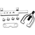 Performance Tool ISO (Bubble) Flaring Tool Set W80672 | Zoro