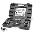 Performance Tool Front End Service Set W89303 | Zoro
