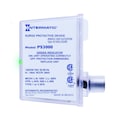 Intermatic Pool/Spa Surge Protective Device-TPMOV® PS3000 | Zoro