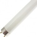 Ilc Replacement For LIGHT BULB LAMP, F30T8TL F30T8/TL | Zoro