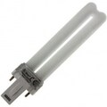 Ilc Replacement For LIGHT BULB LAMP, F7BX841ECOTF F7BX/841/ECO/TF | Zoro