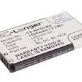 Ilc Replacement For Nokia Battery 6175I | Zoro