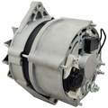 Ilc Replacement for Onan 191-2326-01 Alternator WX-Y5WX-3 | Zoro