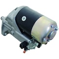 Ilc Replacement for John Deere 4045DFM50 Year 2003 4045, 4.5L, John ...
