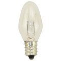 Ilc Replacement For Kitchenaid Light Bulb Lamp 10 Pack, 10PK 14200559 ...