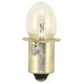 Ilc Ever-ready Pr13 Light Bulb light bulb lamp, 10PK 6V UTILITY LANTERN ...
