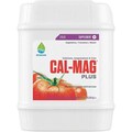 Botanicare Cal-Mag Plus 5 Gallon GL56732125 | Zoro