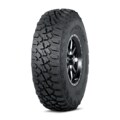 Itp Tires ITP Tenacity 32X10-15 IT6P09151 | Zoro