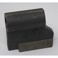 Wilton Main Vise Nut 10103S04 | Zoro