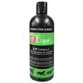Miracle Hamilton Care Equi-Block LT Liniment 16 oz. 1105 | Zoro
