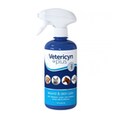 Innovacyn Vetericyn Wound & Skin Care 16 oz. 2011 | Zoro